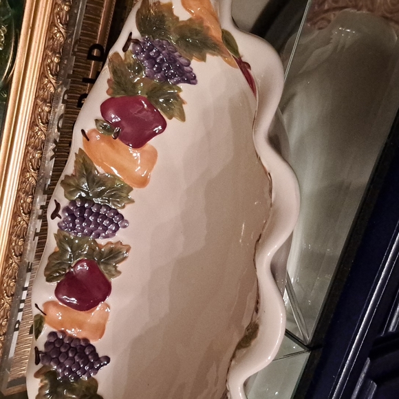 Celebrating HOME | Dining | Celebrating Home Stoneware Collection Home ...